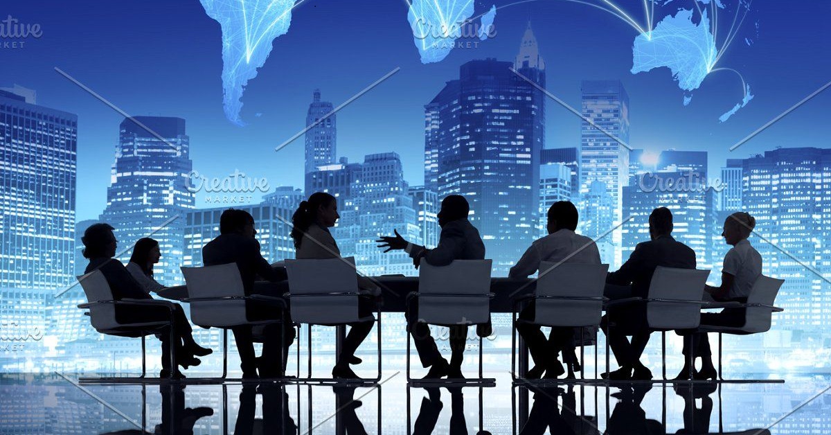 Triaxiz Technical Services LLC - Engineering Excellence Through Innovation